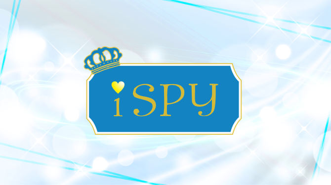 iSPYオフィシャルサイト｜オフィシャルファンクラブ「あいす会」