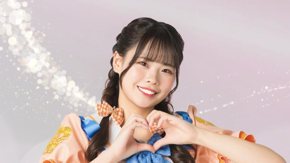 iSPYオフィシャルサイト｜オフィシャルファンクラブ「あいす会」